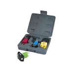 Lisle Relay Test Jumper Kit-LIS56810 - The Home Depot