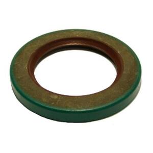 SKF Wheel Seal - Rear Inner 14494 - The Home Depot