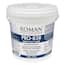 Roman PRO-732 1 gal. Extra Strength Wallcovering Adhesive 010001