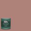 BEHR ULTRA 1 qt. #S170-5 Smoke Bush Rose Extra Durable Semi-Gloss ...