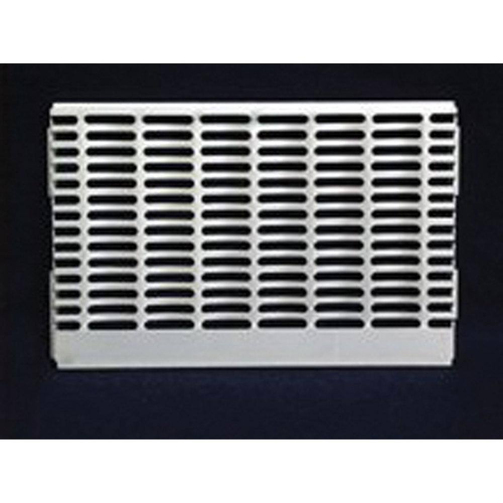 Atwood In-Door Grille 92640 - The Home Depot