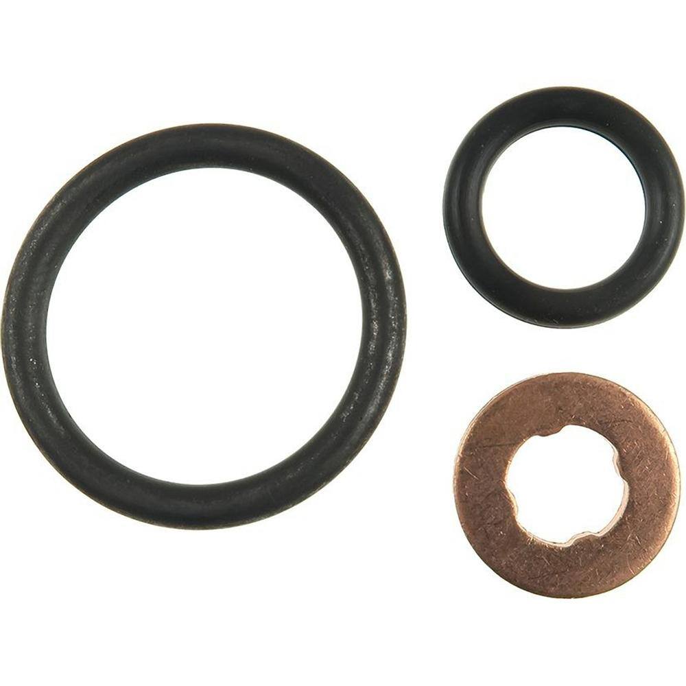 Fuel Injector Seal Kit 522-053 - The Home Depot