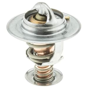 Motorad Standard Coolant Thermostat 449-190 - The Home Depot