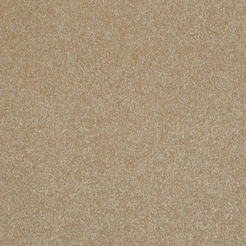 Rapturous I - Color Adobe 12 ft. Carpet HDB5354108 - The Home Depot