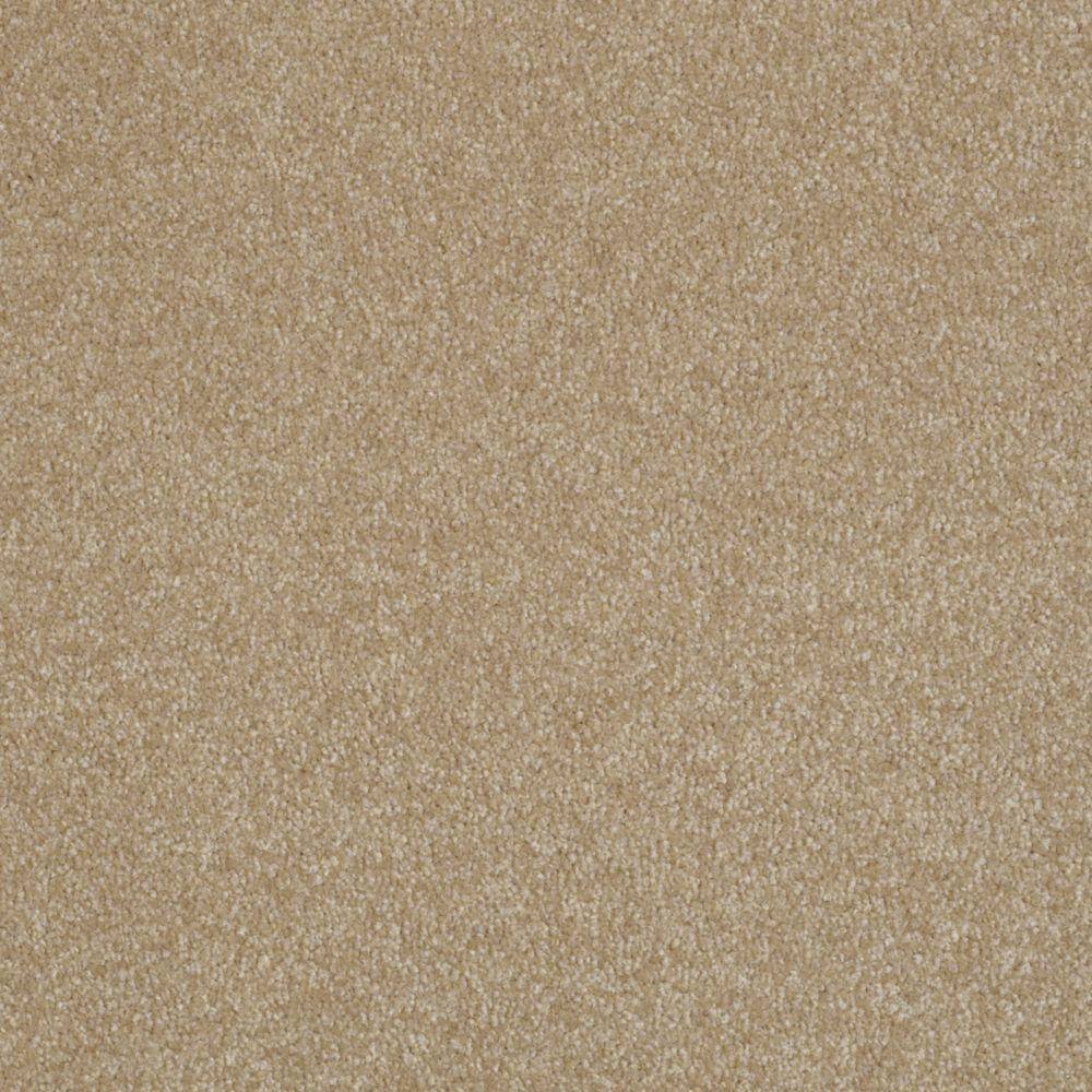 Rapturous II - Color Adobe 12 ft. Carpet HDB5454108 - The Home Depot