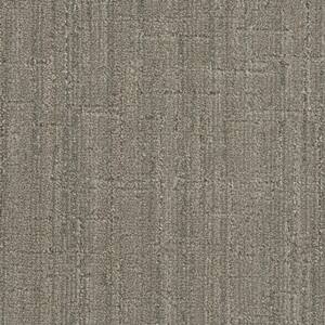 Lifeproof 8 in. x 8 in. Pattern Carpet Sample - Allegro -Color King EF ...