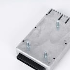 ACDelco Turn Signal Switch D6299A