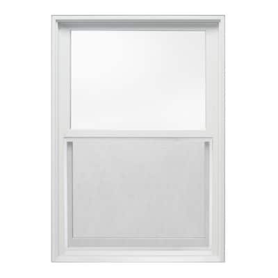 JELD-WEN - Double Hung Windows - Windows - The Home Depot