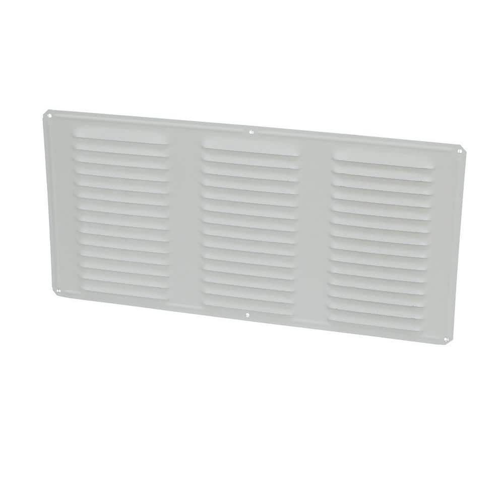 Reviews for TOP SHIELD 16 in. x 8 in. Rectangular White Screen Included ...