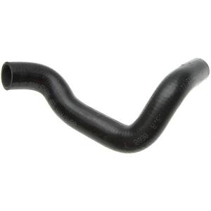 Gates Radiator Coolant Hose 22082 - The Home Depot