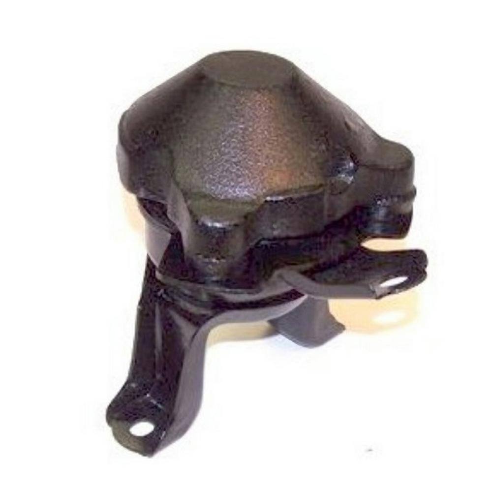 Westar Engine Mount - Front Right EM-9278 - The Home Depot