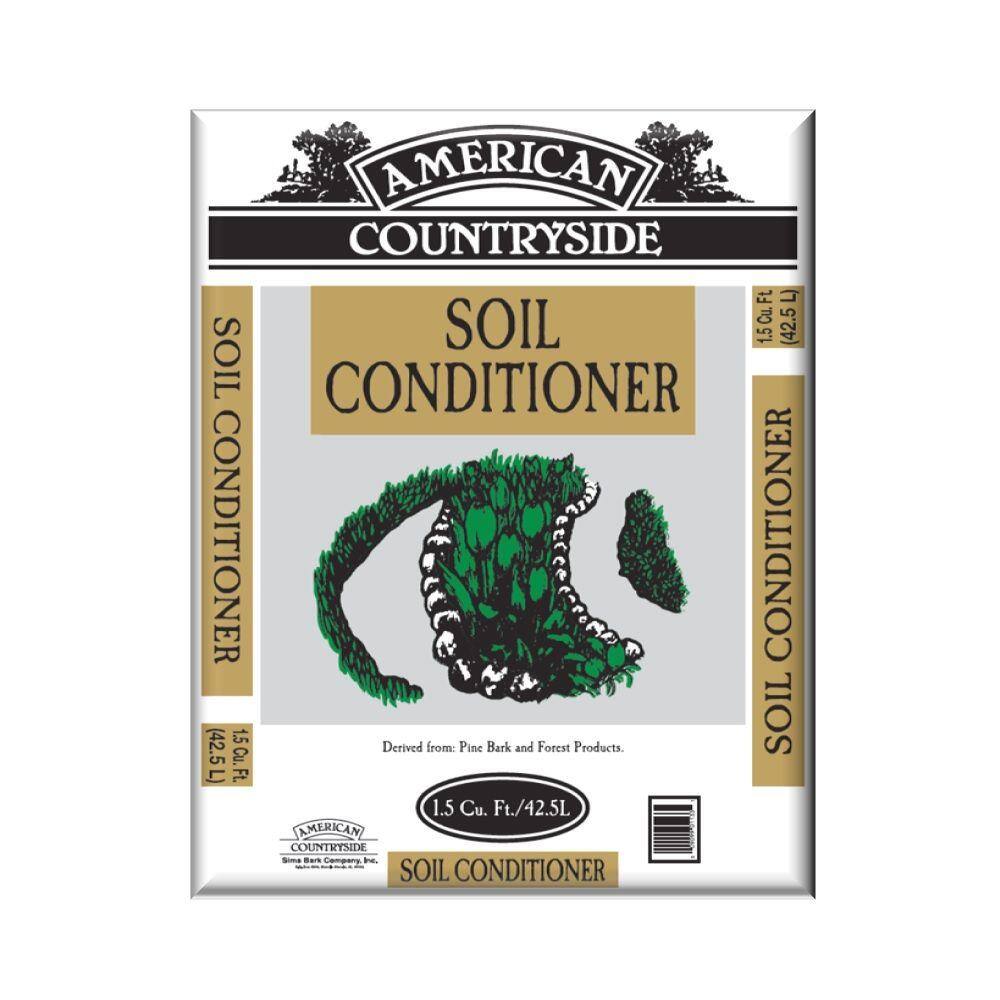 1.5 cu. ft. Soil Conditioner 171-16 - The Home Depot