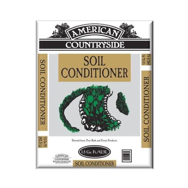 1.5 cu. ft. Soil Conditioner 171-16 - The Home Depot