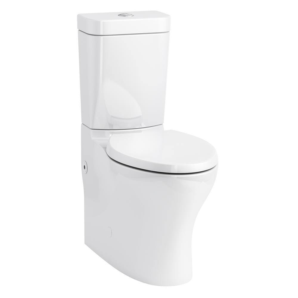 Tools & Home Improvement Toilets & Toilet Parts Peerless Pottery K-7160 ...