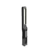 Husky 800 Lumens Rechargeable Swivel Work Light RS800HD - The Home Depot
