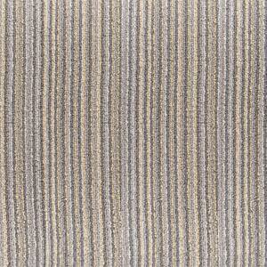 Natural Harmony 6 in. x 6 in. Pattern Carpet Sample - Skyway - Color ...