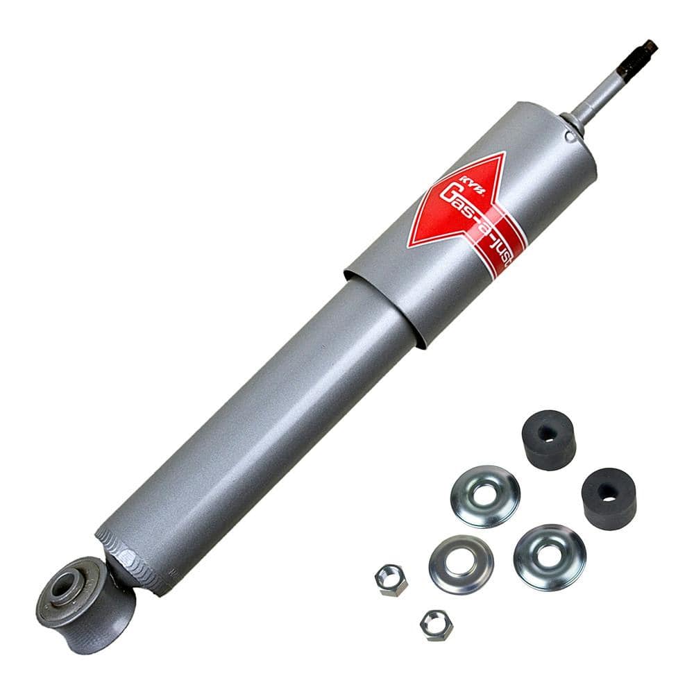 KYB Shock Absorber KG5446 - The Home Depot