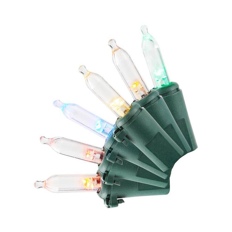 Home Depot Inventory Checker – BrickSeek