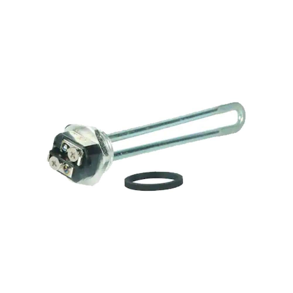 Everbilt 2000-Watt/120-Volt HWD Water Heater Element EBSE-2000-120 ...
