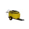 John Deere 25 Gal. Tow Behind Sprayer LP19479 - The Home Depot