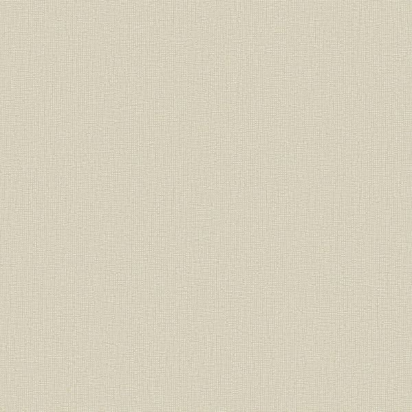 Designer Colors Off-White Horizontal Texture Shimmer Finish Non-Woven ...