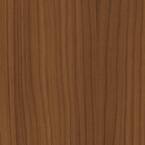 Columbia Forest Products 3/4 in. x 2 ft. x 8 ft. Europly Walnut Plywood ...
