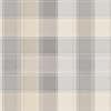 Arthouse Country Check Wallpaper 901902 - The Home Depot