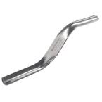 Bon Tool 7/8 in. x 1 in. Ultra Hard Tempered Convex Mortar Jointer-11 ...