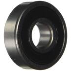 Timken Alternator Bearing fits 1971-1974 Nissan 240Z 510 521 Pickup ...