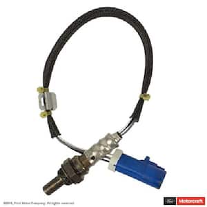 Motorcraft Oxygen Sensor DY-1181 - The Home Depot