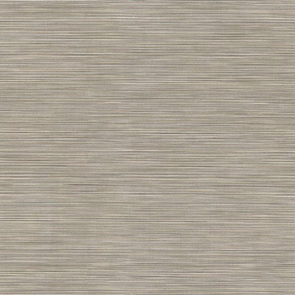Warner Lorn Stone Grey Faux Grasscloth Wallpaper Sample 4207-5434SAM ...