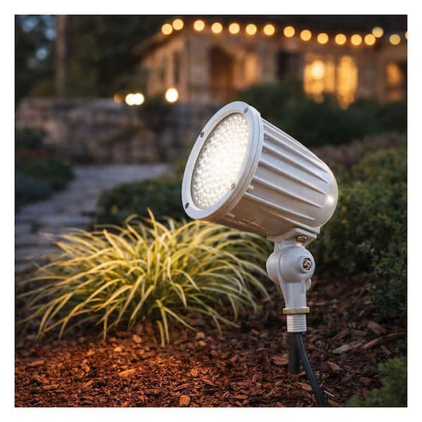 Have a question about Maxlite 250 Watt Equivalent 2500lm 180° White ...