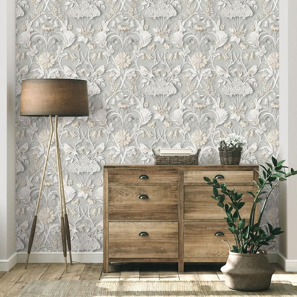 Fine Decor Wallpapers