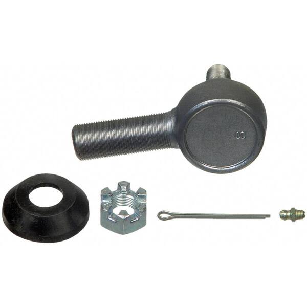 Steering Tie Rod End ES2382 - The Home Depot