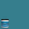 BEHR PREMIUM PLUS 8 oz. Home Decorators Collection #HDC-CL-27 Calypso ...