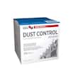 USG Sheetrock Brand 3.5 gal. Dust Control Ready-Mixed Joint Compound ...