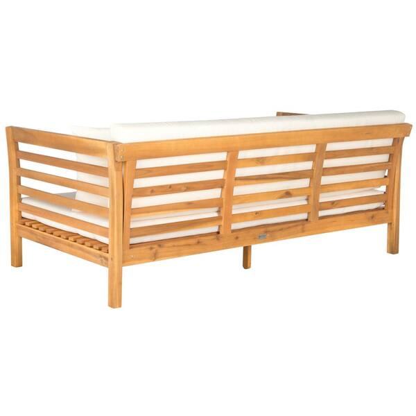 Safavieh malibu daybed store