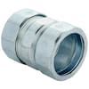 Commercial Electric 1 in. Rigid Metal Conduit (RMC) Compression ...