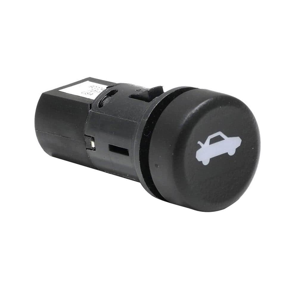 ACDelco Trunk Lid Release Switch-92224594 - The Home Depot