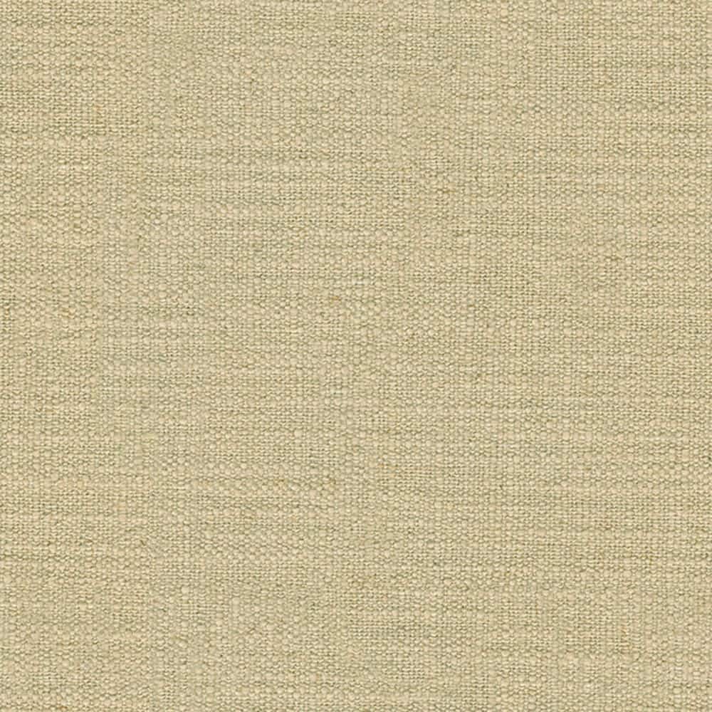 LIZZY LINEN Lizzy Linen Polyester Blend Fabric Swatch Lizz Line - The ...
