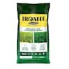 Ironite 30 lb. 10,000 sq. ft. Dry Lawn and Garden Fertilizer 1-0-0 ...