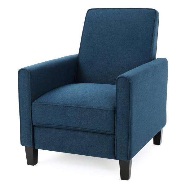 Christopher knight recliner store