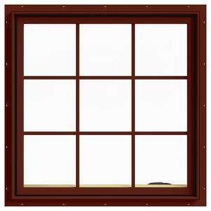 36 x 36 - Windows - Doors & Windows - The Home Depot
