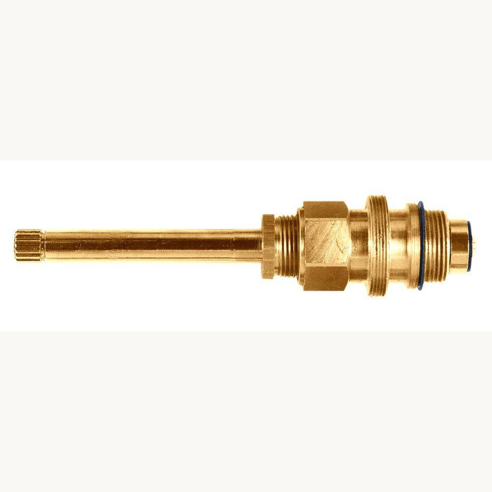 DANCO 11L-11H/C Hot/Cold Stem for Sterling Faucets 15250B - The Home Depot