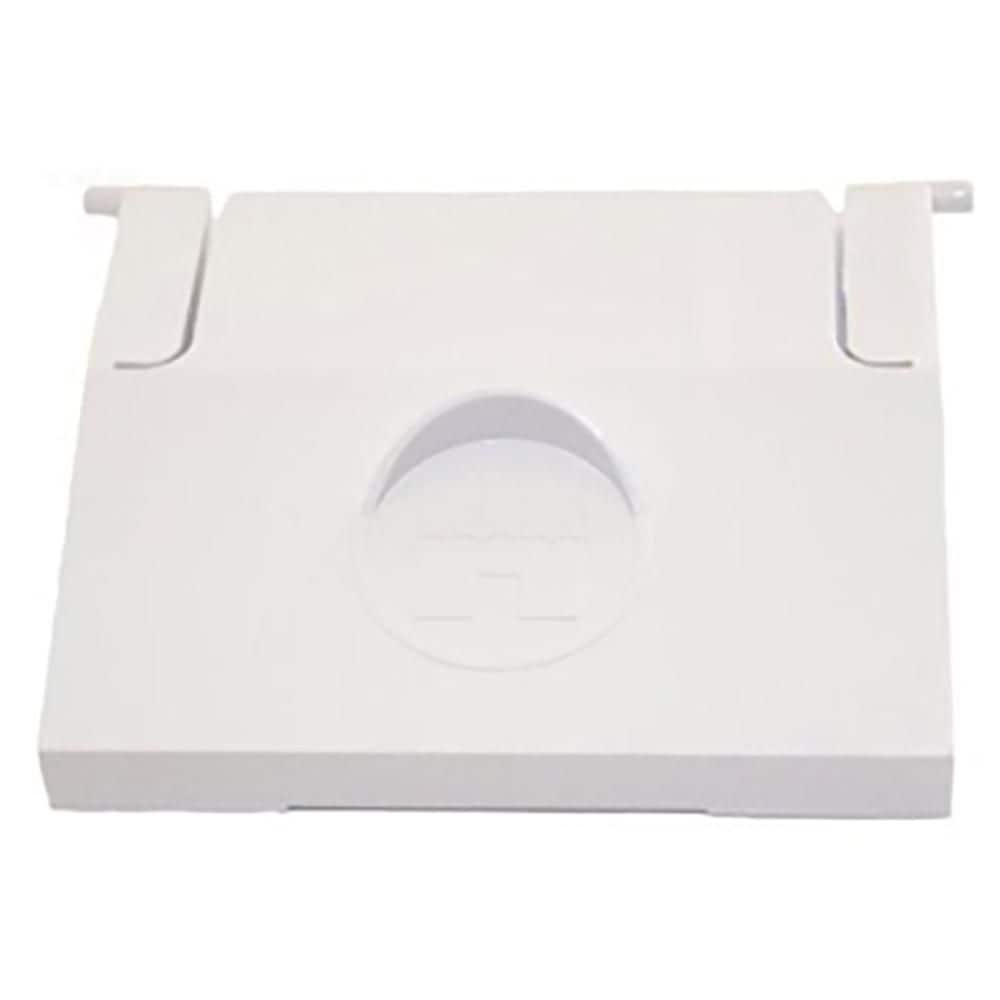 HAYWARD Weir Replacement Part for Select Pool Skimmers SPX1091K1_A ...