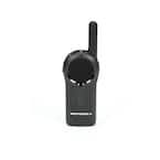 MOTOROLA DLR 1-Watt 6-Channel Digital Business 2-Way Radio DLR1060