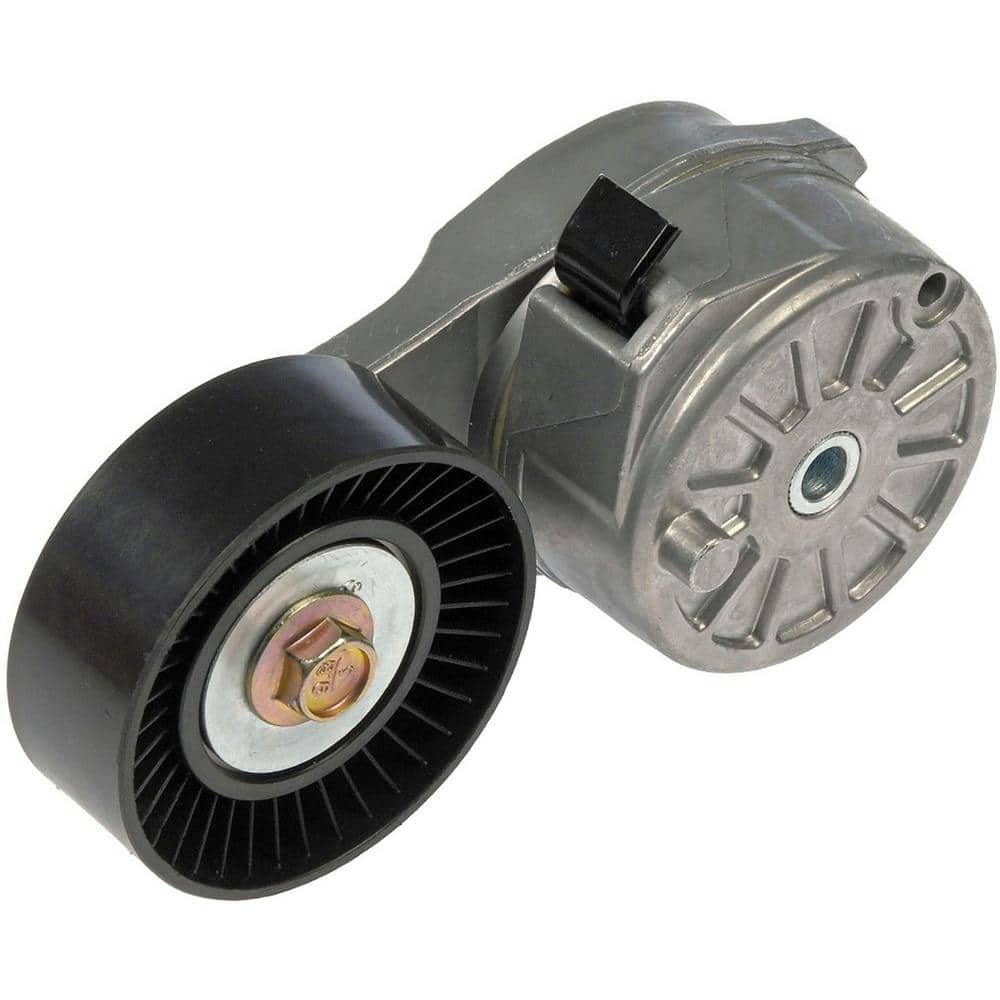 Automatic Belt Tensioner (Tensioner Only) 419-303 - The Home Depot
