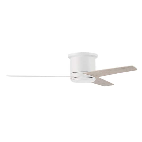 Craftmade Ceiling Fan Remote Manual | Shelly Lighting