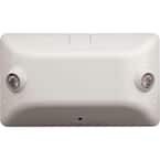 Lithonia Lighting Contractor Select ELM2L Series 120-Volt/347-Volt ...