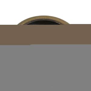 National Wheel Seal 710758 - The Home Depot
